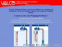 pump aziende Beni e prodotti industriali servizi pump aziende ...